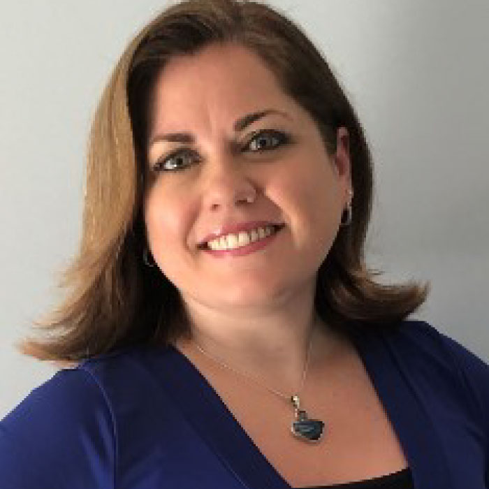 Dial It In: Optimization of RO and NF System Cleaning